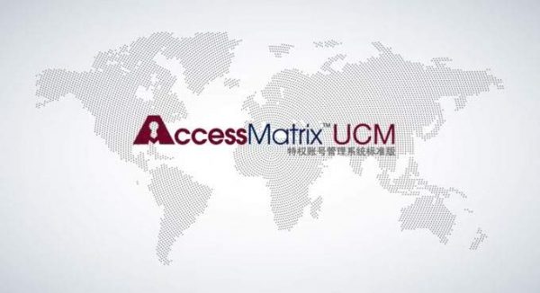 视频中心 – 北京安讯奔科技有限责任公司